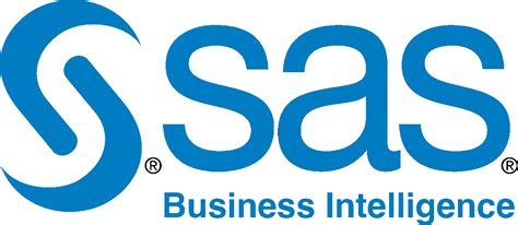 Компания Sas Business Intelligence Сила искусственного интеллекта