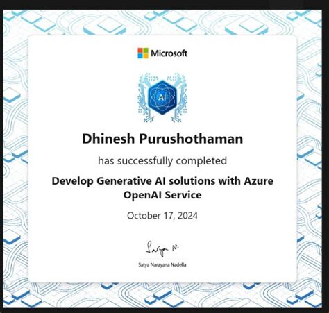 Dhinesh Purushothaman On Linkedin Dotnet8 Dotnet9 Csharp