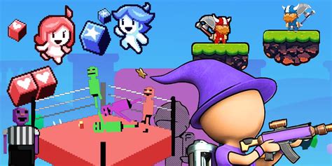 What Do You Meme Poki Hotsell