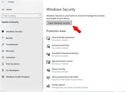 Best Ways To Remove Malware On Your Computer