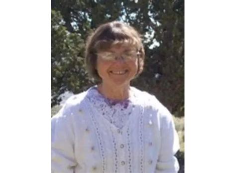 Joyce Hoffman Obituary 2023 Newport Ny W E Autenrith Sons Inc