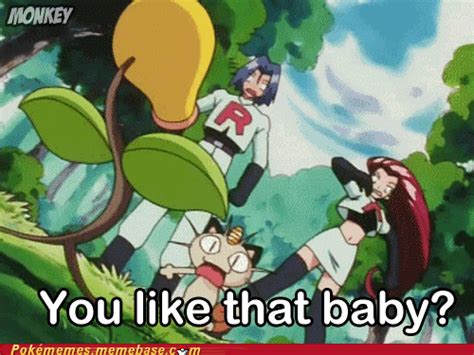 Sexy Dance Find And Share On Giphy Sexy Dance Find And Share On Giphy