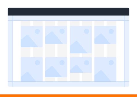 Tdesign Web Vue Next