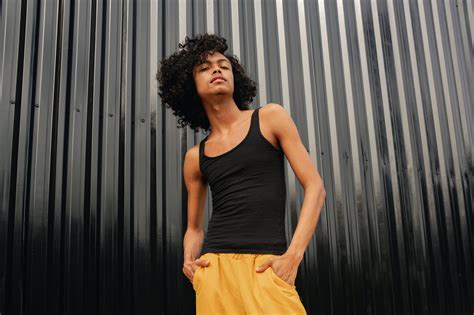 Turn Big Ideas Into Actionable Projects