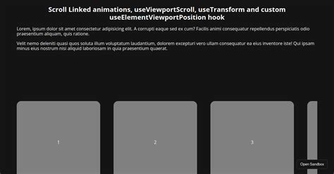 throttle debounce ts examples codesandbox