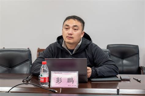百色职业学院副校长李燕萍一行来我校交流座谈 桂林信息科技学院招生网