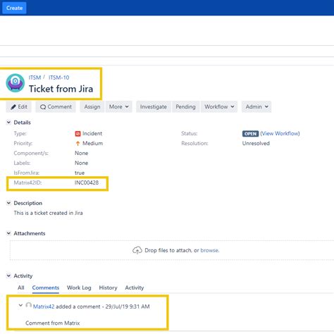 Jira Connector Cubefinity GmbH