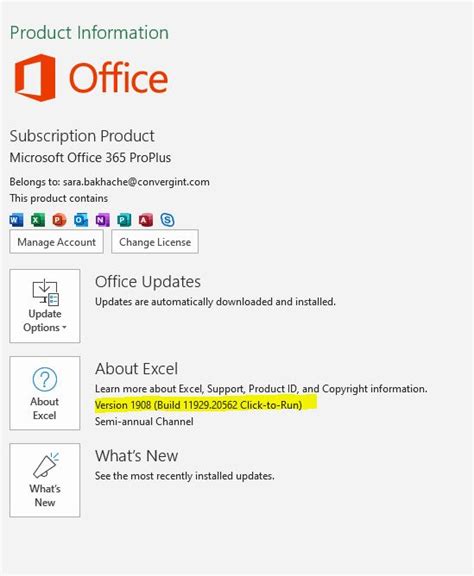 Unique Function Doesnt Appear On My Excel Microsoft Community