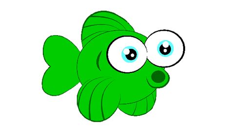 400 Free Cute Animation And Animation Animated S And Stickers Pixabay