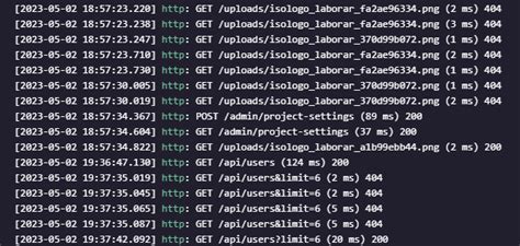 400 Error On Strapi Data Transfer · Issue 16565 · Strapistrapi · Github