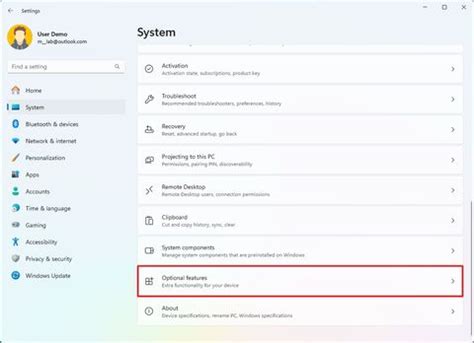 How To Use A Laptop As A Second Monitor On Windows Windows Central