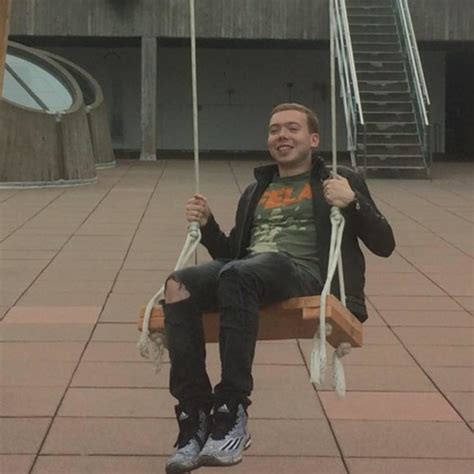 Stream 0 001 [tie Me Up] By Ethan Geller Listen Online For Free On