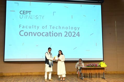 Niyati Shah On Linkedin Ceptuniversity Mcem Constructionmanagement Projectmanagement 70