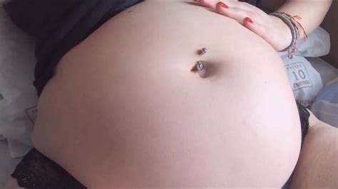 SBG Belly Sloshing Compilación Videos Porno Gratis YouPorn