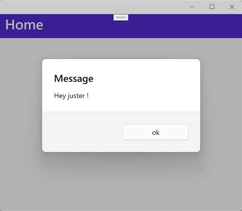 maui实战 dispatcher 董川民