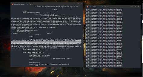 Discovered 30 Bola Idor Vulnerabilities In A Single Subdomain Bbp By Ahmed Najeh Medium