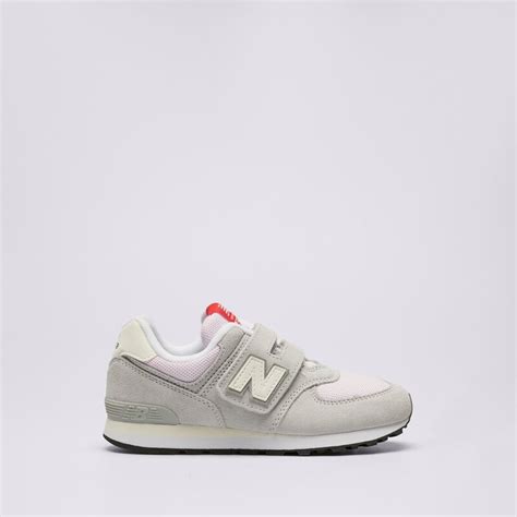 New Balance 574 Маратонки Сникърси в онлайн магазин Sizeer.bg
