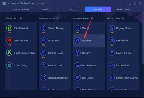 How To Completely Disable Cortana On Windows 10