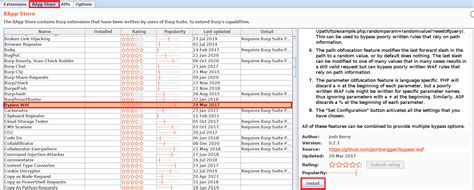 Cannot Open Extension Development Window Windows Specific 49 Off