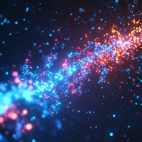 Thyracont Vacuum Metrology And Mass Spectrometry 🔬 How Does Mass Spectrometry Achieve Extreme