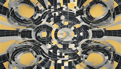 Xor” Em Python Explicação E Aplicação Compraco Indústria E Construção