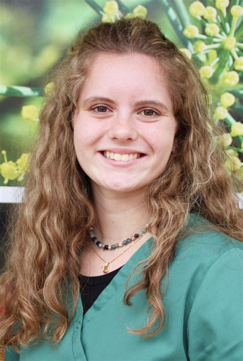 Team Drogerie Chrütterhäx