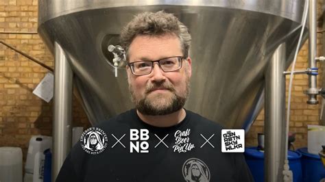 Matthew Cozens Posted On Linkedin