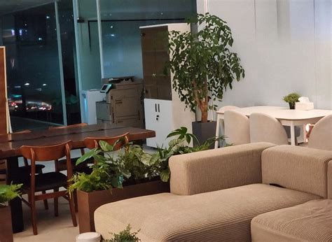 선시안 스포츠 게임 개발 2d 그래픽 디자이너 채용 공고 원티드