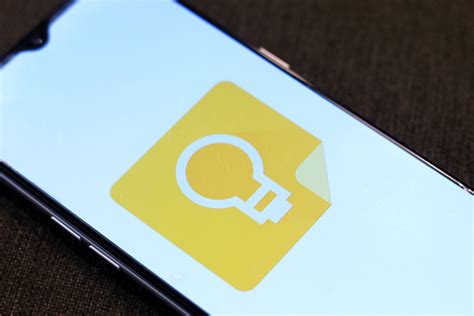 Google Keep Notes Tips And Tricks To Stay Organized TechWiser