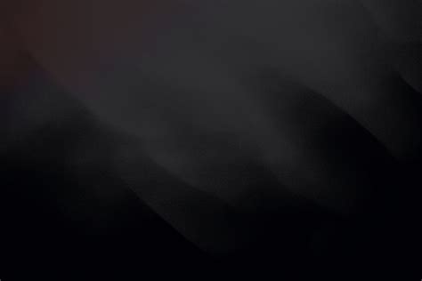 Peekalink Blog Advanced Link Previews And Developer Insights