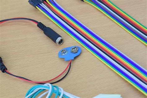 Automatic Water Tap 9 Steps With Pictures Instructables