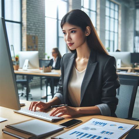 Understanding Forensic Auditing And Its Importance