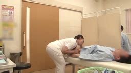 Pnzone S Videos Tokyo Motion