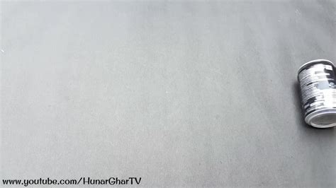 Гэрийн нөхцөлд түлхүүрийн оосор хийх арга By Цахим Түлхүүр