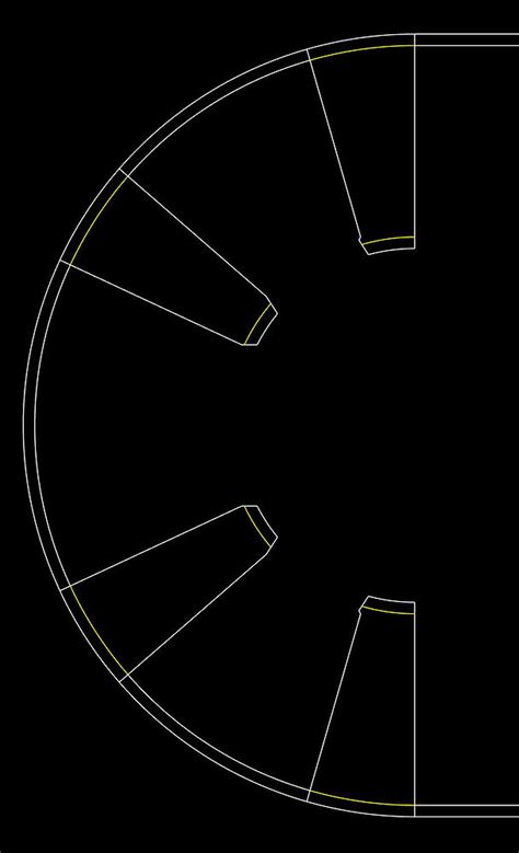 Bug Curveboolean Rhino Mcneel Forum