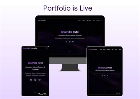 Portfolio Reactjs Typescript Tailwindcss Expressjs Mongodb