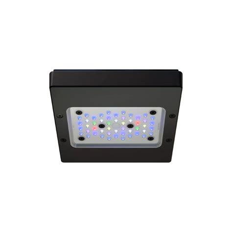 Ecotech Marine Radion Xr15 G6 Pro