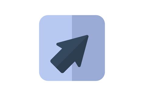 Ui Interface Icon Graphic By Creative Days · Creative Fabrica