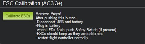 Problems Getting Motors Running In Ardupilot Page 2 Copter 4 0 Ardupilot Discourse