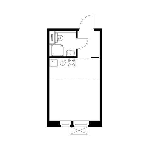 ЖК Бутово парк 2 цены на квартиры в новостройке Бутово парк 2 на официальном сайте ПИК