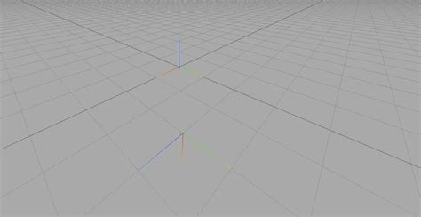 How To Use The Rotation Matrix Correctly Questions Threejs Forum