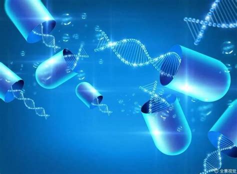 对抗前列腺癌骨转移，又添新策略！ 治疗