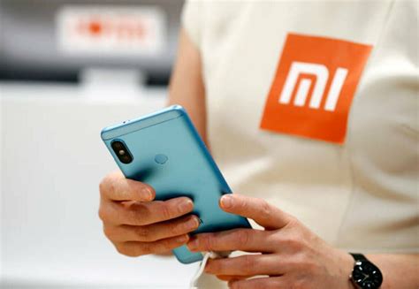 Xiaomi Redmi 9s Review - 8bitthis