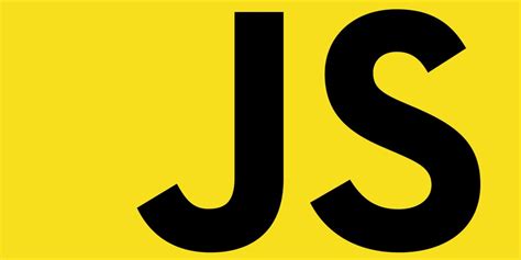 Scop In Javascript With Example Dev Community