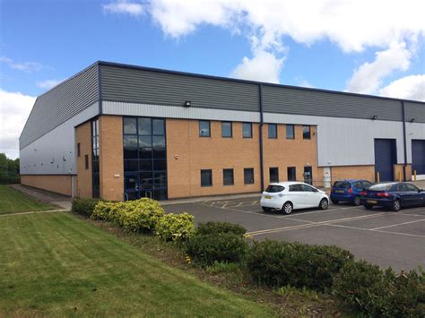 Home Integra Cladding