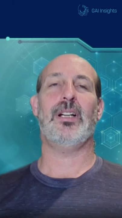 Gai Insights On Linkedin Aiconversations Promptengineering Generativeai Aiengagement…