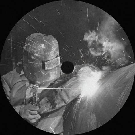 Stream Ready Or Not [fr002] By Cian Fox Listen Online For Free On Soundcloud