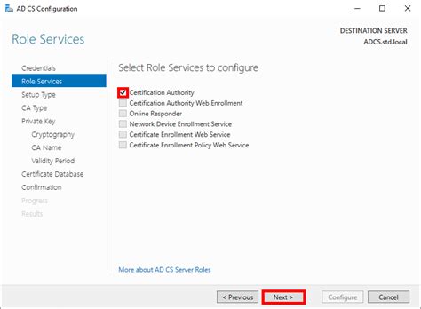 Ubiquiti Implementing Wpa Enterprise Eap Tls