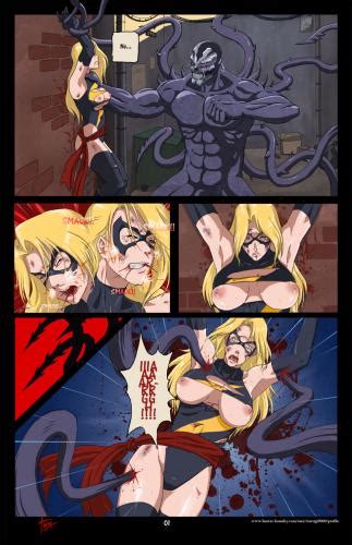 Tsurugi9000 Shadowreaper