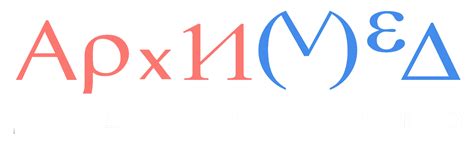 Компютърно моделиране и информационни технологии 6 клас Издателство Архимед